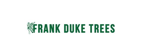 frank duke tree services frank duke tree services