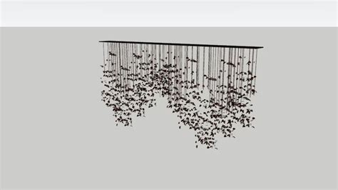 Pin Auf 3d Warehouse