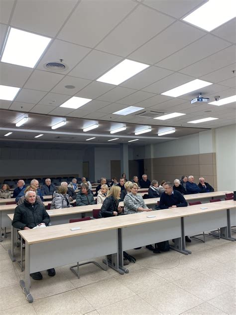 Klaipėdoje Apie Lietuvos Laisvės Kovotoją Antaną Lukšą Gargždai