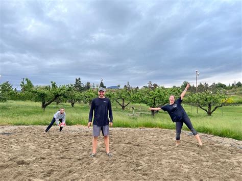 Ctq Consultants Ltd On Linkedin Ctqexperience Ctqconsultants