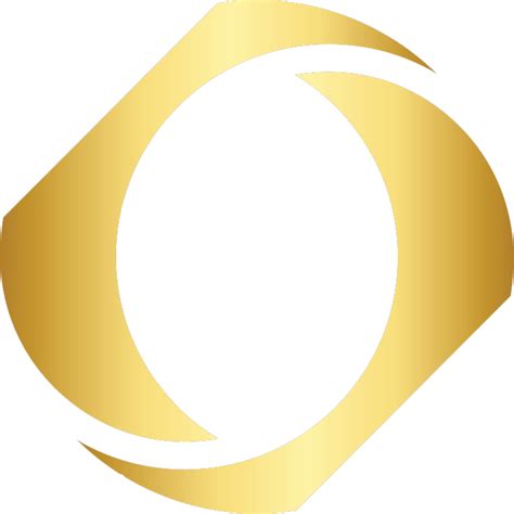 Trang Chủ Chasing Dreams