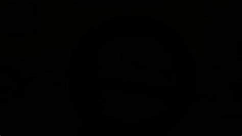 Warzone Kills Youtube