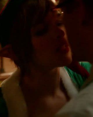 Renee Felice Smith Porn Pictures XXX Photos Sex Images 931146 PICTOA