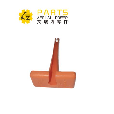 Cheap Terminal Contact Extract Tool 4460510 Suppliers Wholesale Price Aerial