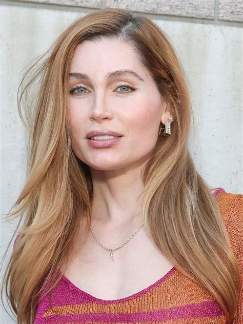 Trace Lysette Actress Singer