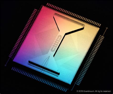 Figure 10 From A Race Track Trapped Ion Quantum Processor Semantic Scholar