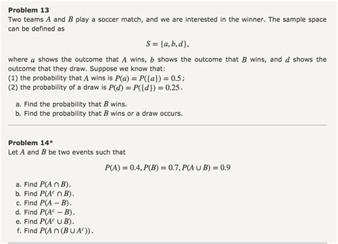 Solved Please solve ALL of the following problems with step | Chegg.com