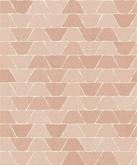 Create Architextures