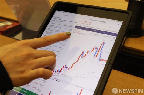 비트코인 미 트럼프 취임 기대감 반감