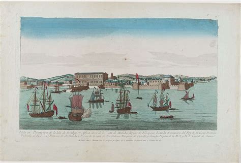 The Spice Ports Mapping The Origins Of Global Sea Trade Snr