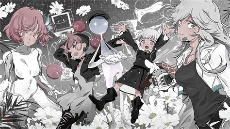 2023 Cytus Ii 1 Deemo Iiwiki Bwiki 哔哩哔哩