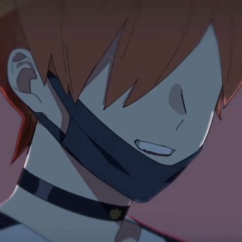 Ianthe Tridentarius Apologist On Tumblr