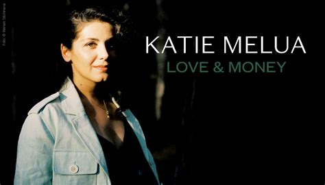 Katie Melua Love And Money Lp Jpc