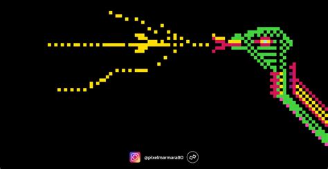 Technology And Tradition Domestika