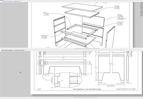 Layout Feature Request Feature Requests Sketchup Community