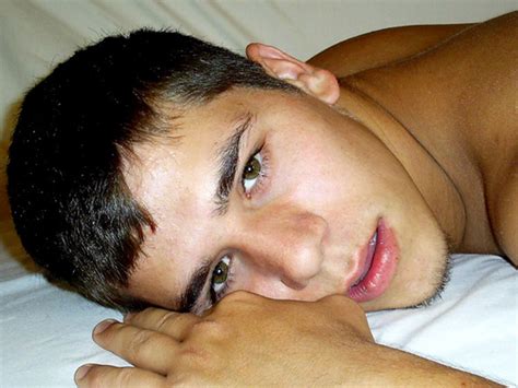 Dudes R Us 35 Pics Daily Squirt