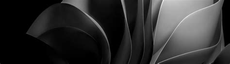 Windows 11 Wallpaper 4k Monochrome Dark Mode Images And Photos Finder