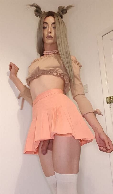 Mix Femmine Shemale Photo Ashemaletube Com