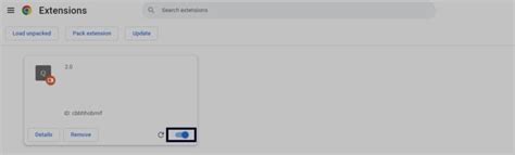 What Is Err Blocked By Client How To Fix It