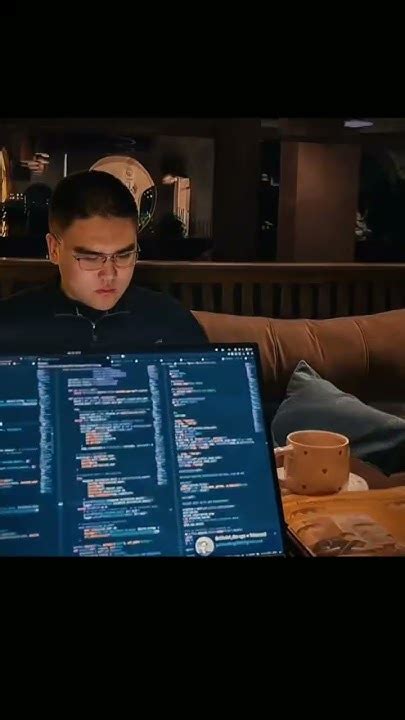 Python For Beginners Python Pythonbeginners 100daysofcode