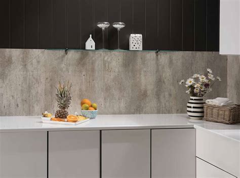 Laminate Kitchen Backsplash Things In The Kitchen