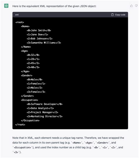 The ChatGPT Cheat Sheet NLP Tasks Code And Expert Prompting Techniques Explained AI Central