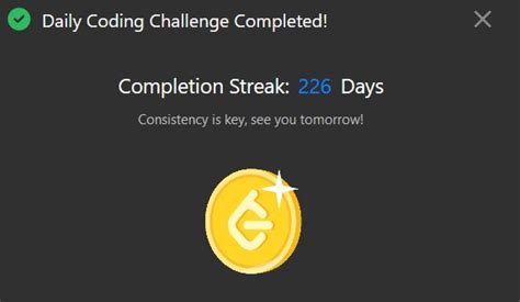 Ansh Srivastava On Linkedin 365daysofcode Codechallenge Leetcode Binarytree Depthfirstsearch