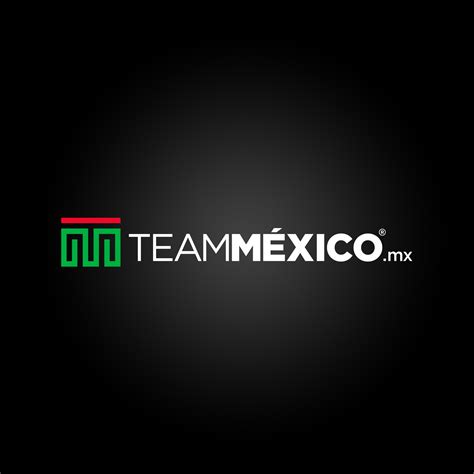 Team Mexico Navarra Media