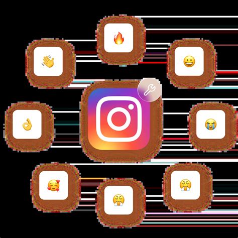 How To Fix Cant React To Messages With Emojis On Instagram How To Fix Cant React To Messages With Emojis On Instagram