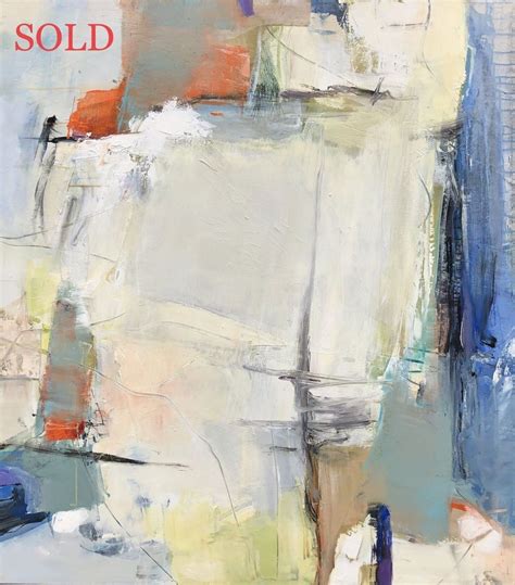 Patty Ripley • Artist On Instagram Sold All Ready To Ship To A Very