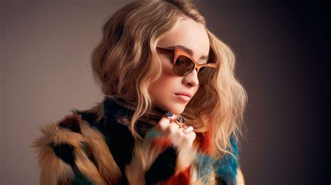 Sabrina Carpenter Wallpapers Wallpaper Cave