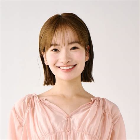 勝見もえり Moeri Moeri119 • Threads Say More