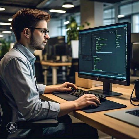 Salman Ahmad On Linkedin Hiring Alert Remote Developer Dotnetdeveloper