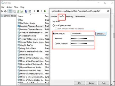 How To Fix Windows 10 Not Detecting Other Computers On The Network Tech2geek