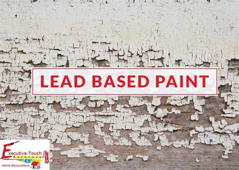 Lead Based Paint India At Frank Keith Blog