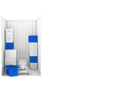 Cube Self Storages Locations Storage Unit Sizes Price