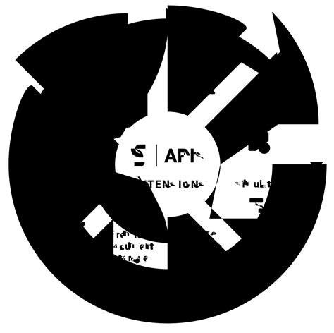 Aris Simulation Aris