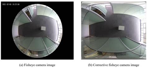 sensors free full text improved unsupervised stitching algorithm