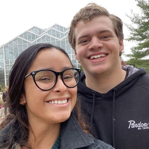 Indiana University School Of Nursing On Linkedin Iu School Of Nursing Accelerated Second Degree