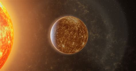 Mercury Retrograde In Taurus 2023 Has Ended