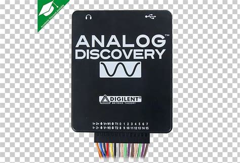 Analog Signal Analog To Digital Converter Electronics Logic Analyzer Operational Amplifier Png