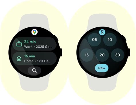 Wear Os Time Tracking Factory Sale