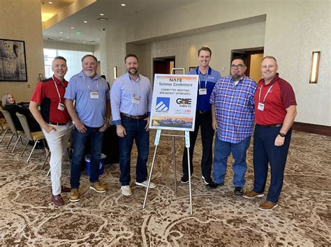 Caleb Messer Posted On Linkedin