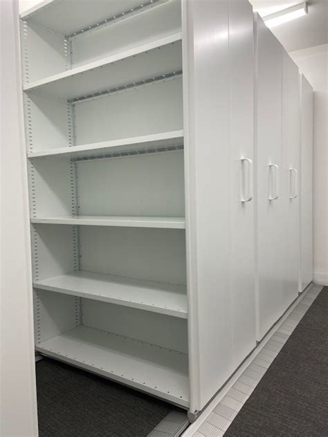 Rmit Framework Australia High Quality Office Furniture