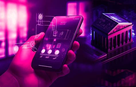 The Age Of Data Driven Banking Has Dawned And Theres No Turning Back