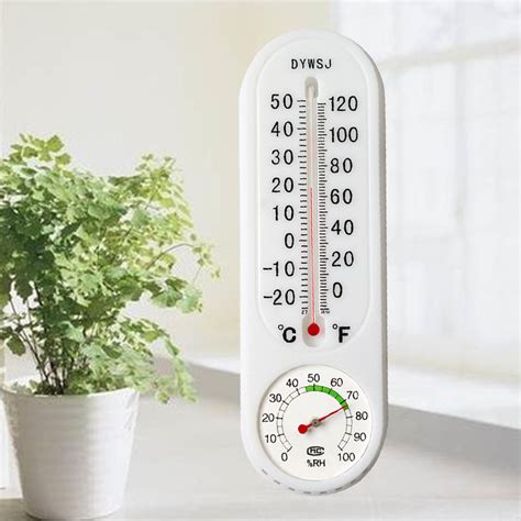 The Environmental Impact Of Mercury Thermometers What You Need To Know