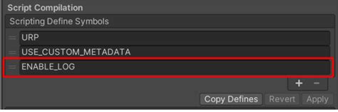 Unity Performance Optimization Rsolodevelopment