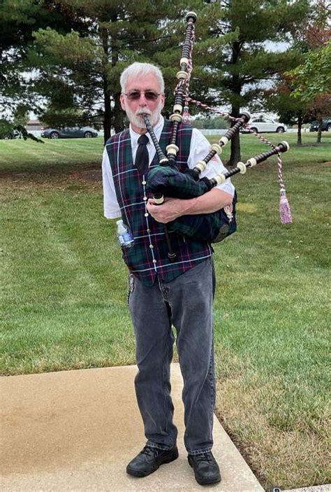 Profile Photos Album View Cyclefish