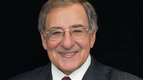 Leon Panetta Fast Facts Cnn