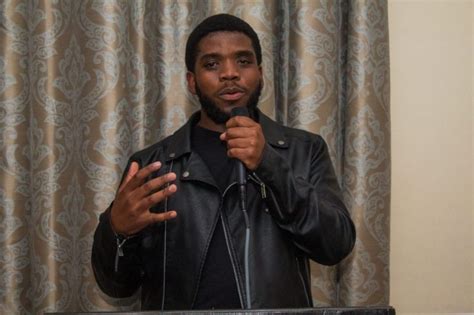 Athenkosi Sajini On Linkedin Recently I Had The Honor Of Speaking At